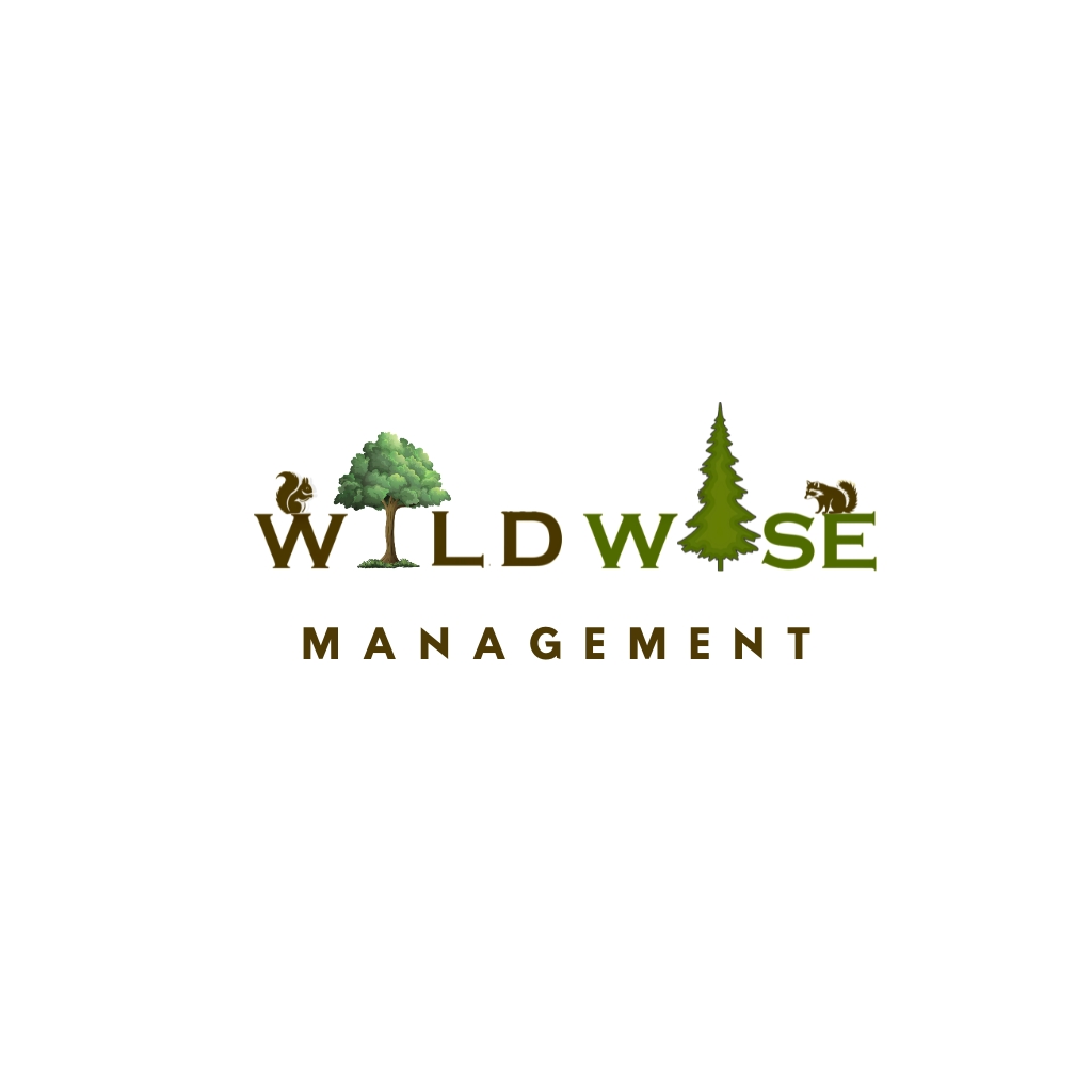 WildlifeHelp.org | Wildwise Management